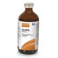 ALNEX® - PiSA Salud Animal