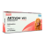 ANTIVON VET® - PiSA Salud Animal
