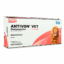 ANTIVON VET® - PiSA Salud Animal