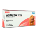ANTIVON VET® - PiSA Salud Animal