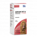 ANTIVON® VET IV - PiSA Salud Animal