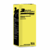 3 SULFAS® INY - PiSA Salud Animal