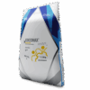 ALNEX® - PiSA Salud Animal